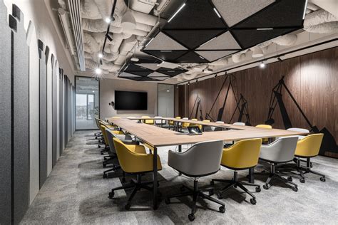 ergo technology and services flexxica