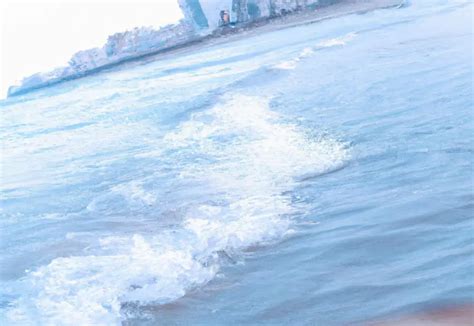 The Complete Guide To Harvesting And Saving Marigold Seeds The Green