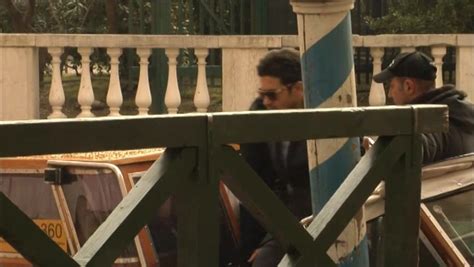 Emotions Rosso Veneziano Streaming Video On Demand Adult Empire