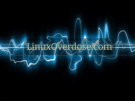 How To Install Dart On Linux And Set Up Vim As Ide Rlinuxoverdose