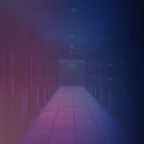 Linux Foundation S Badge Program Launches To Boost Security Of Open Source Apps Softpedia