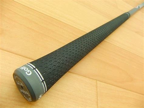 タイトリスト スリーブ付 Tour Ad Xc 5 X 1w用 B8 8 12 グラファイトデザイン ｜売買されたオークション情報、yahooの商品情報をアーカイブ公開 オークファン