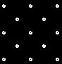 Ghostscript Avoid Dots In White Spaces With Custom Halftone