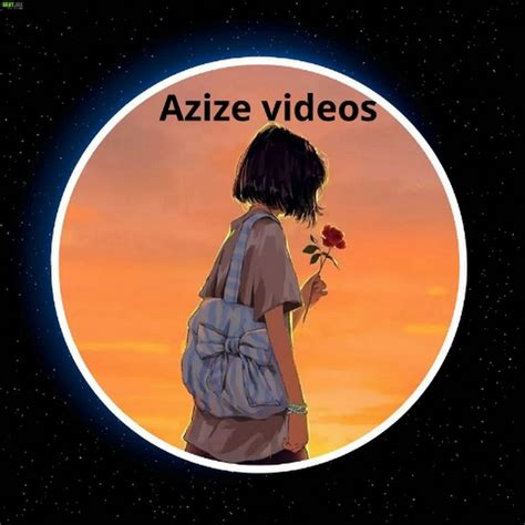 Azize Videos Youtube