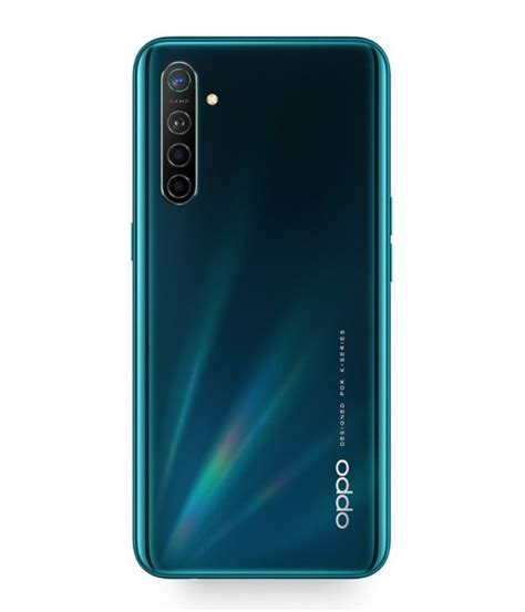 Oppo K Price In Malaysia Rm Full Specs Mesramobile