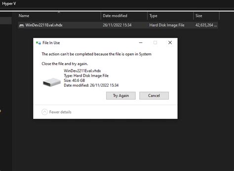I Just Wanted Vm Wear But Now Cant Get Rid Of It Please Tell Me How To Delete This R Pcmasterrace