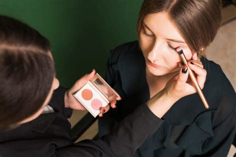 მთავარი გვერდი სსიპ კასპის პროფესიული კოლეჯი