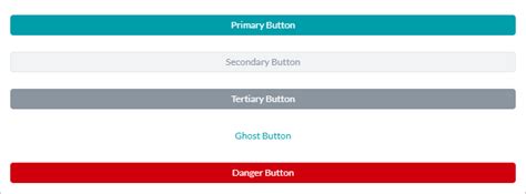 Digital Forms Kore Ai Documentation V8 1