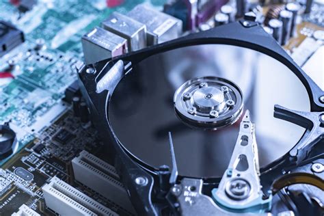 How To Create New Hard Disk Drive In Virtual Box Robots Net
