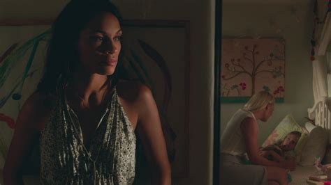 Review ‘unforgettable Serves Up Yet Another Crazy Ex The New York Times