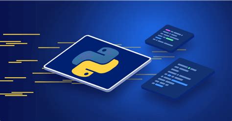 Python Logging Basics The Comprehensive Guide To Logging