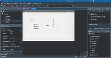 What Is Delphi And Why Do You Have To Learn To Use It Universo Digital