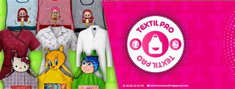 Confeccion Y Patronaje Leticia Exif Jpeg 420 Facebook