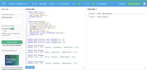Andrew Aliaj On Linkedin Sql Fullstackdevelopment Softwareengineering Backenddevelopment