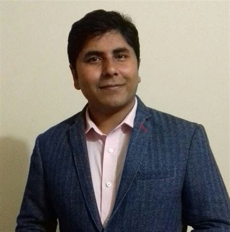 Md Faridul Islam Leads Corporation Limited