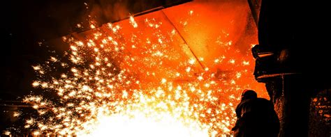 钢铁类 河北康德重工装备科技有限公司