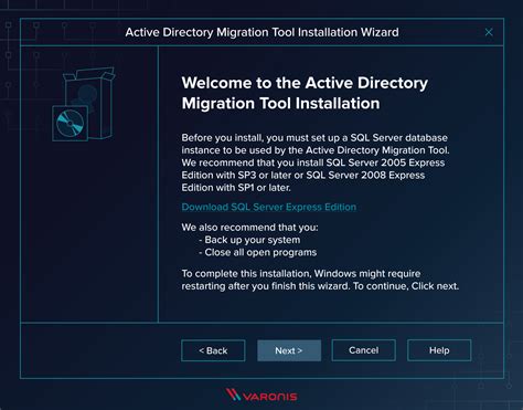 Active Directory Migration Tool Admt Your Essential Guide