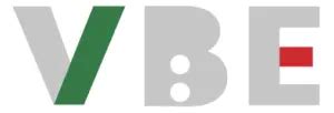 Pädagogischer Tag Vbe