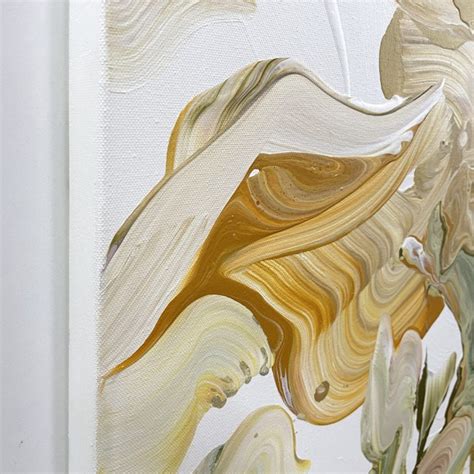 Купить картину Фигура диптих часть 2 в Москве от художника Алимгузин Артур