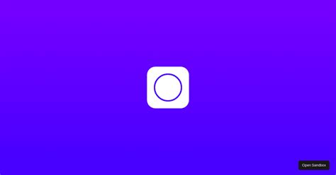 Framer Motion Path Drawing Drag And Usetransform Forked Codesandbox