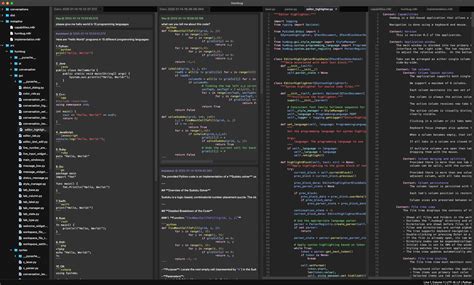 Humbug A New Open Source AI Development Environment Community OpenAI Developer Community