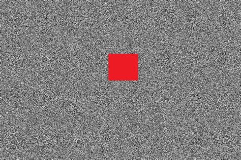 Question How To Do Image Comparison With Uniformseamless Background