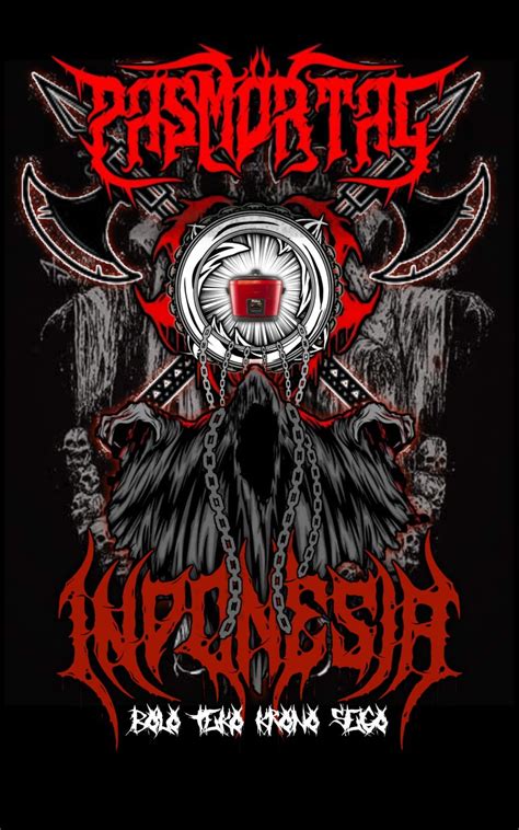 Magicom Sakti Seni Mesir Gambar Tengkorak Gambar Romantis