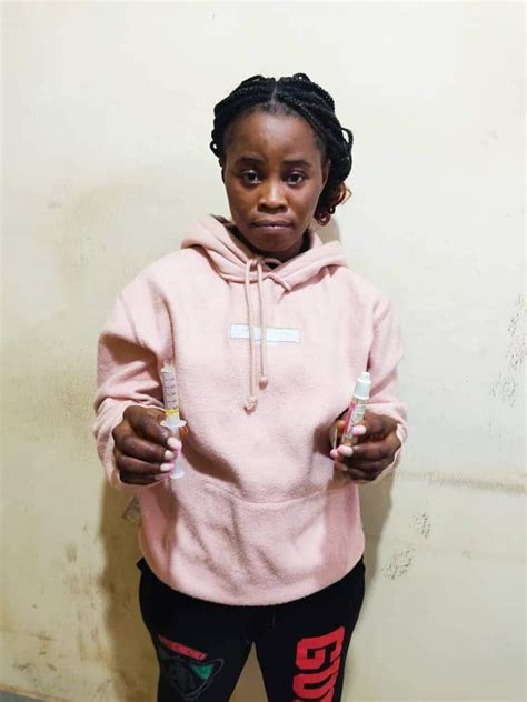 “i Poisoned My 3 Year Old Step Son With Sniper Insecticide Because My