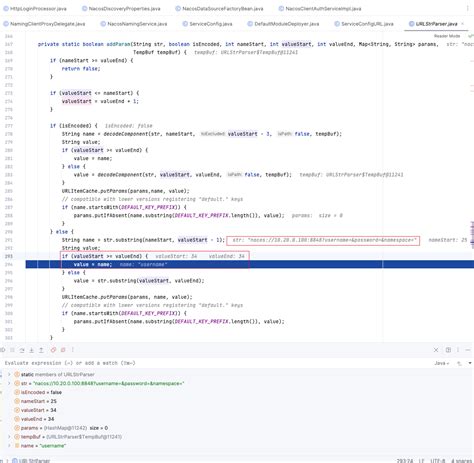 Dubbo Service Auth Failed · Issue 11767 · Apachedubbo · Github
