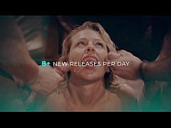 Workshop For Sex Gone Wrong Xxx Mobile Porno Videos Movies IPornTV Net Workshop For Sex Gone Wrong Xxx Mobile Porno Videos Movies IPornTV Net