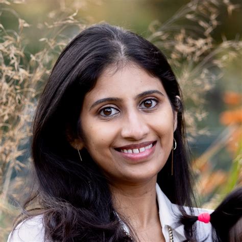 Soumya Gollamudi Linkedin