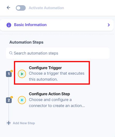 How Repeat Paths Work