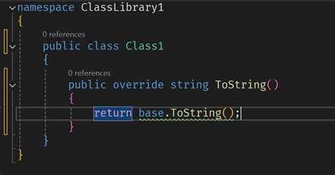 how to pick the github copilot suggestion instead of the intellicode