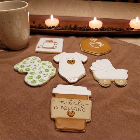 Skeleton Cookie Stencilbonesribs Stencil Mylar Stencilreusable Stencilcookie Stencilcraft