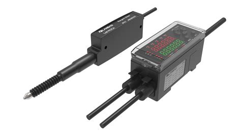 News Lvdt Sensors A Powerful Tool For Flatness Detection