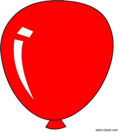 Шар рисунок картинка 79 фото