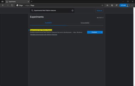 Emulate Mobile Devices In Microsoft Edge Devtools
