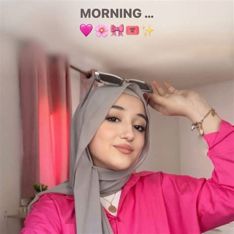 Post From Kamilya🦋فانز ديما كام