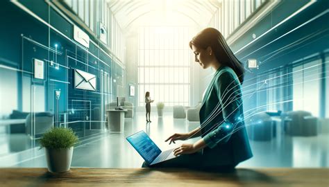 Sales Follow Up Template Process Street