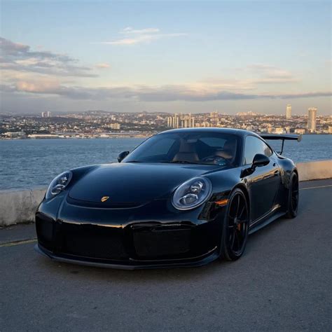 Ai Automotive Art Generated With Flex1 Alpha A New Free Model Which Is Based On Flux