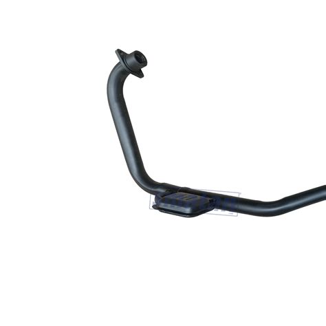 Bajaj Discover Logo Png