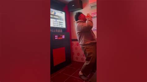 본인이 추는 춤이 너무 만족스러울때 생기는일 Youtube