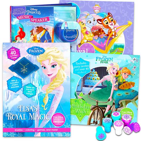 Coloring Pages Of Frozen Fever Songs