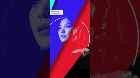 Amrit Singh On Linkedin Women Startup Founders Asia 2023