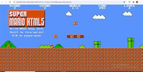 Nakul Sonar On Linkedin Kubernetes K8s Deployment Node Port
