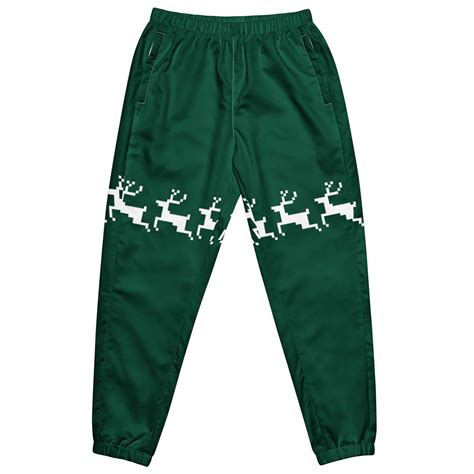 U C It Global Llc U C It Global Llc • Instagram Photos And Videos