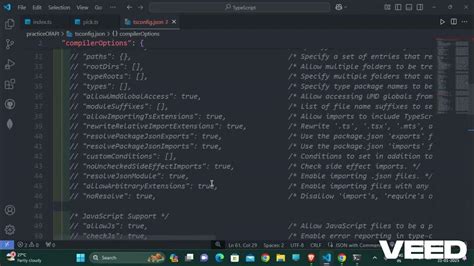 Master Typescript Utilities Pick Partial Readonly And Mapped Types