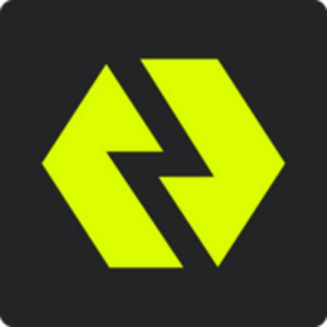 Logi Web Connect Apps On Google Play