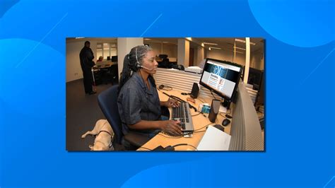 Accessibility Tips To Design Websites For Users With Disabilities I