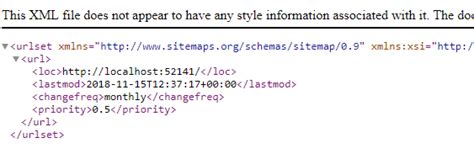 Index V7 Tutorials Our Umbraco